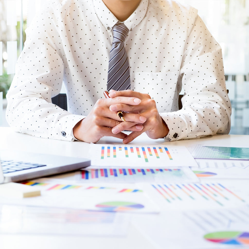 Responding to a Disappointing Performance Review - Work Excel – WorkExcel